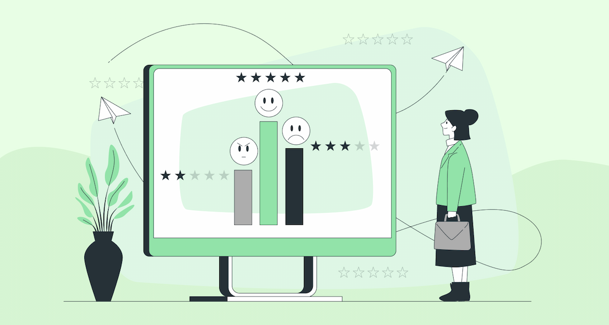 Key Driver Analysis Explained (+How to Use It to Improve CX)