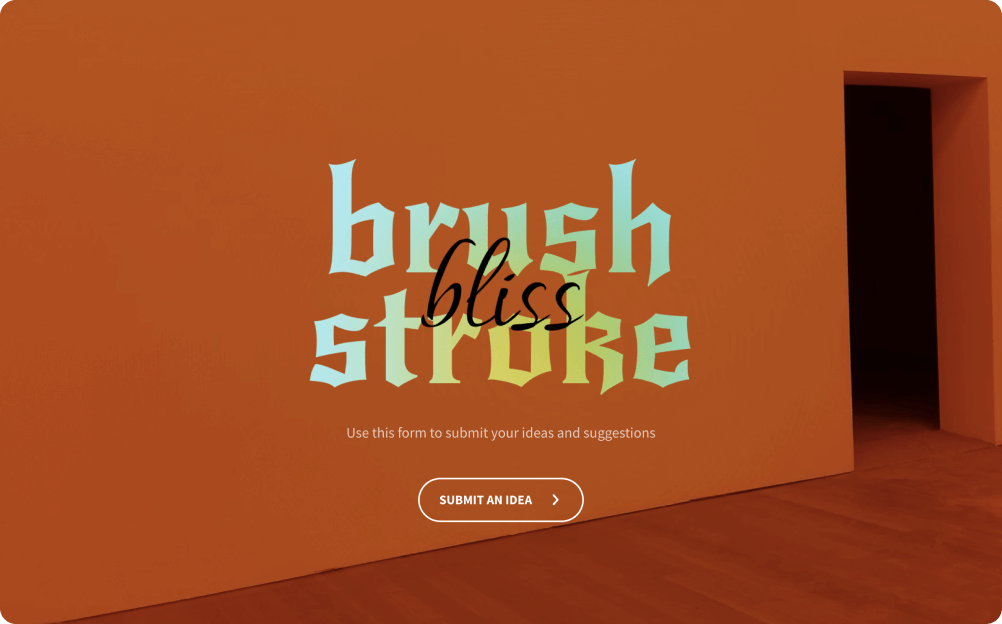 10 Creative Survey Ideas with Survey Question Examples