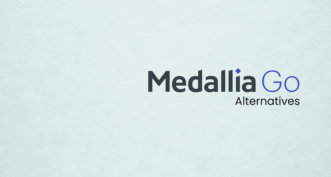 30+ Restaurant Review Examples You Need to Use | SurveySparrow