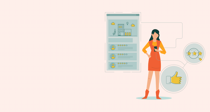 Creating Professional Surveys with Microsoft Forms: Step-by-Step Guide