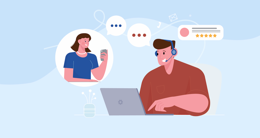 Interval Scale: Examples, Uses & Best Practices [Complete Guide]