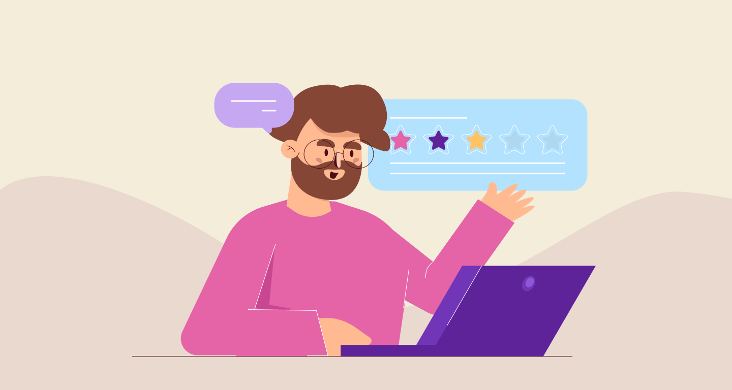 Top 7 Internal Communication Survey Questions | SurveySparrow