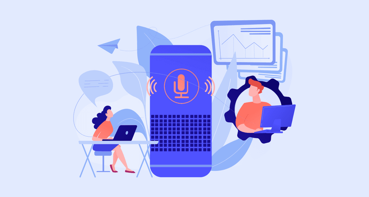 How to Create a Likert Scale in Google Forms | Step-by-Step Tutorial [2025]