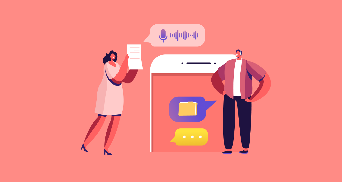 200+ Fun Poll Questions to Ask at Your Workplace