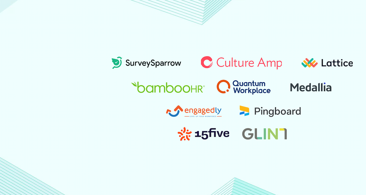 200+ Fun Poll Questions to Ask at Your Workplace