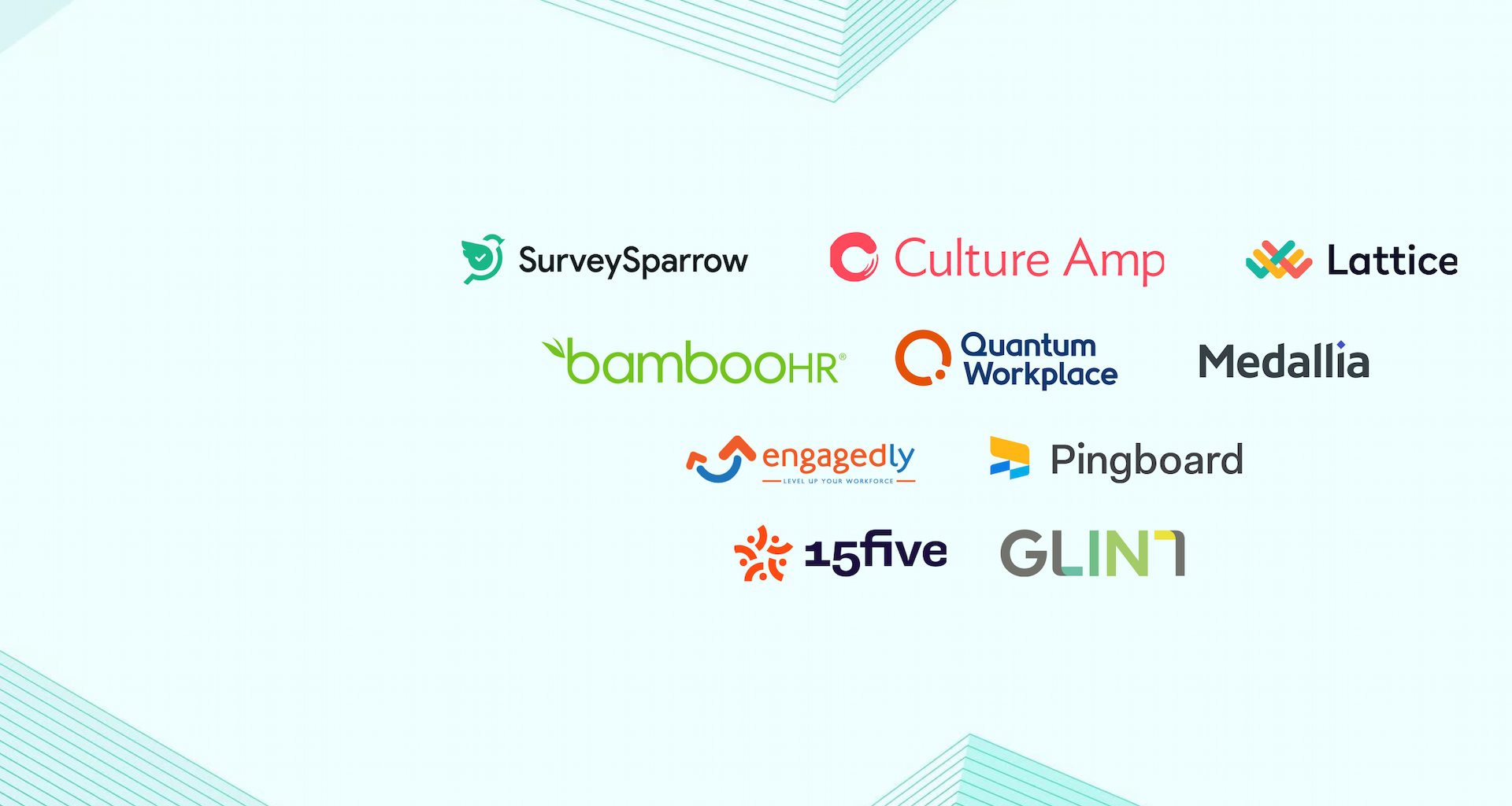 200+ Fun Poll Questions to Ask at Your Workplace