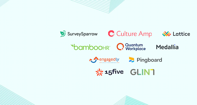 200+ Fun Poll Questions to Ask at Your Workplace