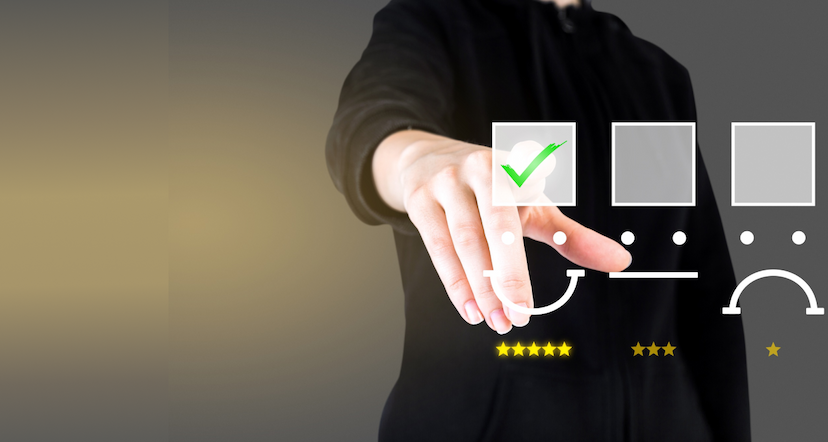 Types of Sampling Bias and How to Avoid Them