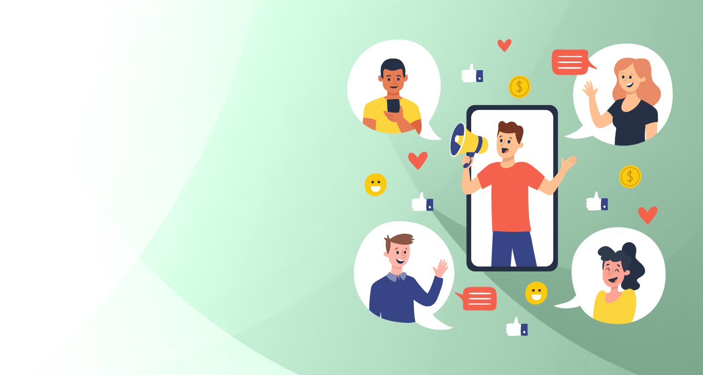 Interval Scale 101: Characteristics, Examples, and More