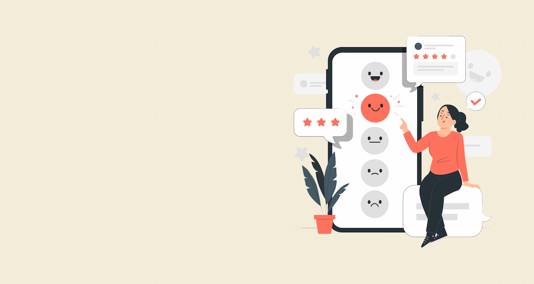 6 Employee Spotlight Examples to Inspire You - SurveySparrow