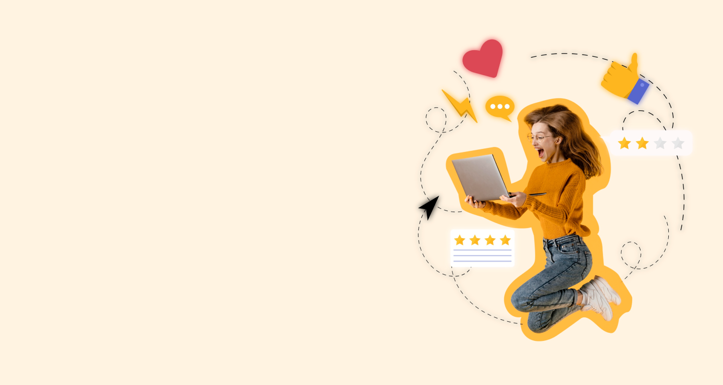 Creating Professional Surveys with Microsoft Forms: Step-by-Step Guide