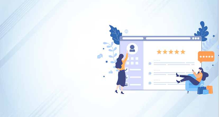 Workplace Ostracism: 7 Ways It Affects Employee Engagement | SurveySparrow