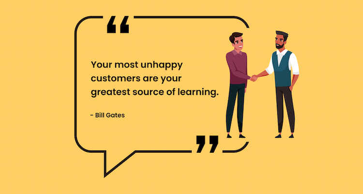 13 Best Customer Experience Examples to Learn From