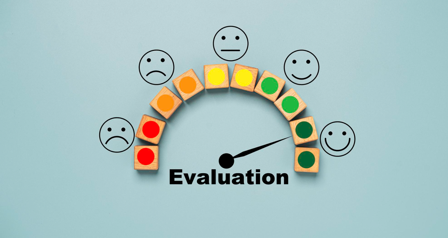 Car Surveys: Types, Questions, & Sample Templates