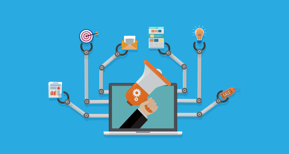 Creating Professional Surveys with Microsoft Forms: Step-by-Step Guide