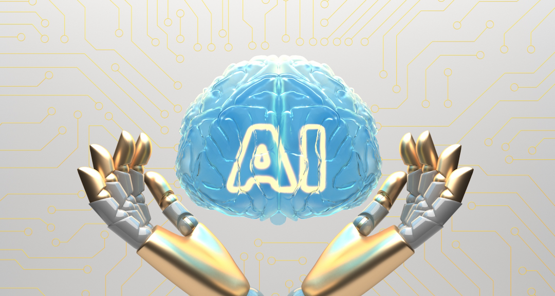 Interval Scale: Examples, Uses & Best Practices [Complete Guide]