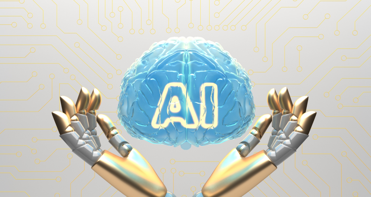 Interval Scale: Examples, Uses & Best Practices [Complete Guide]