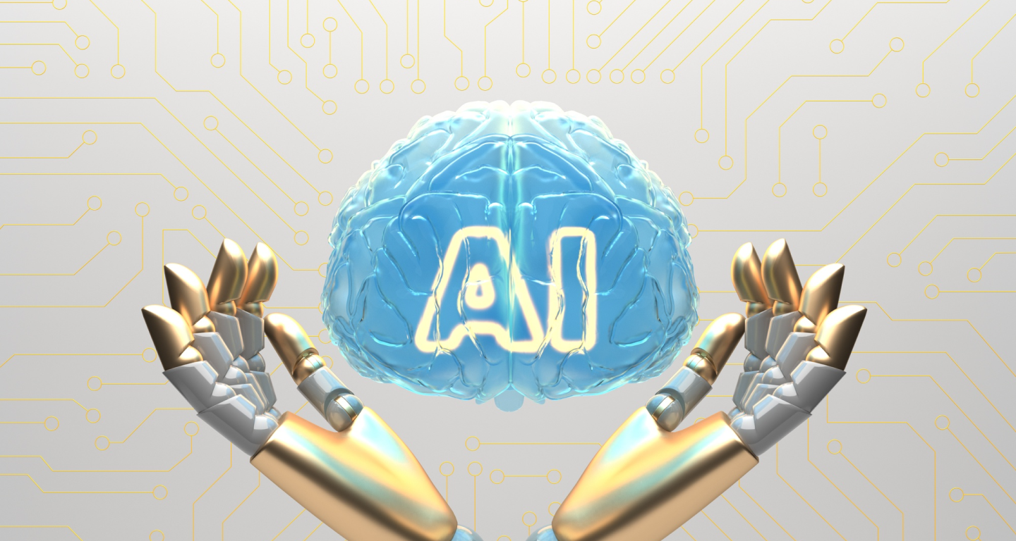 Interval Scale: Examples, Uses & Best Practices [Complete Guide]