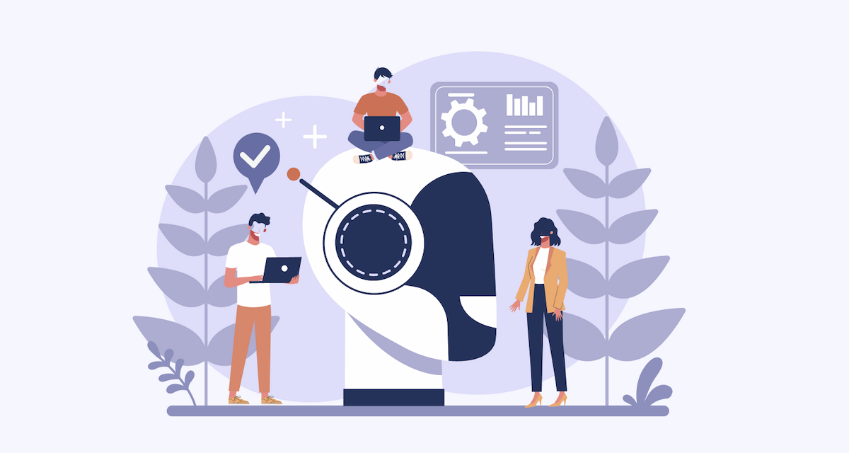 How to Create Engaging Image Surveys: Visual Surveys to Boost Responses