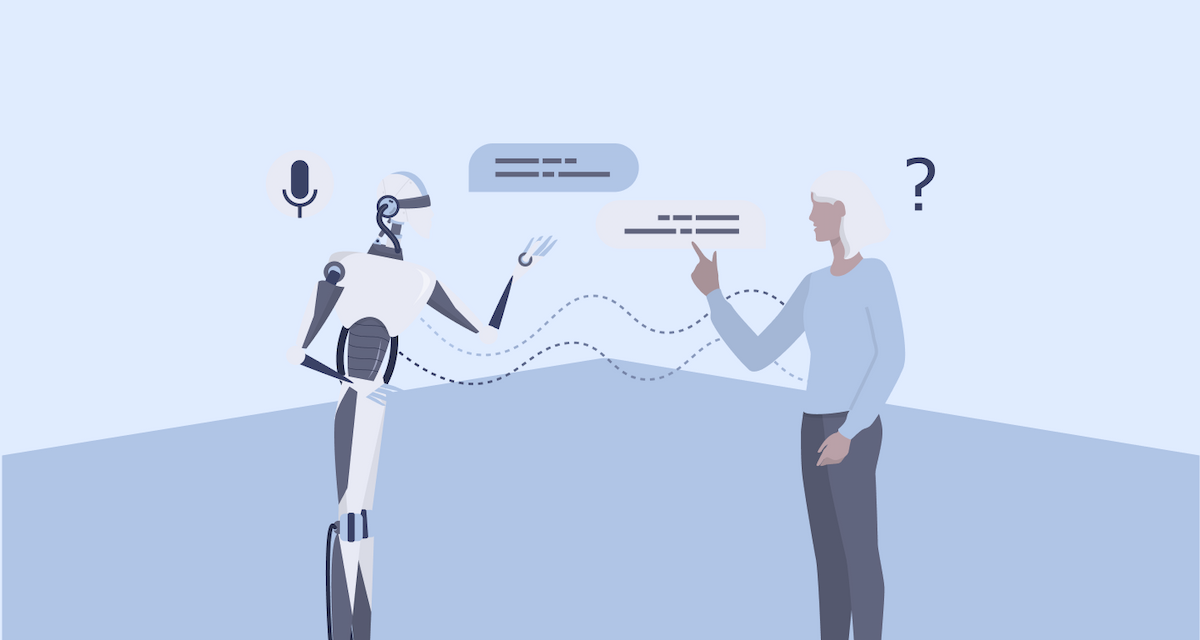 50+ Questions to Ask a Prospective Business Partner [Free Template ...