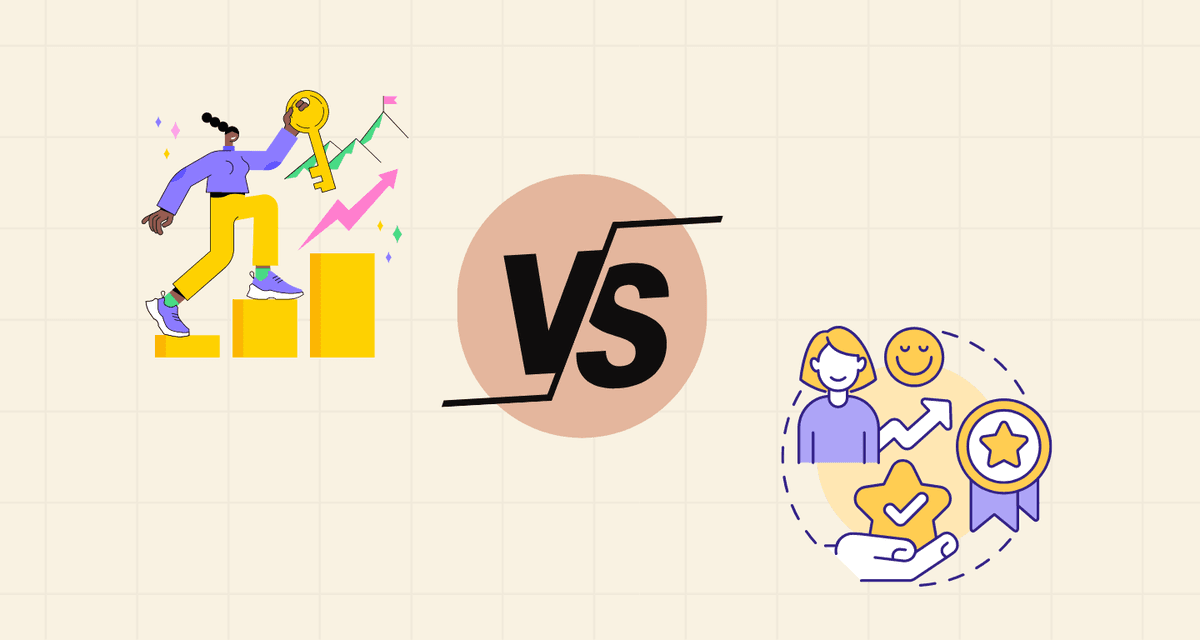 50 Consumer Behavior Survey Questions (Free Template + Examples ...