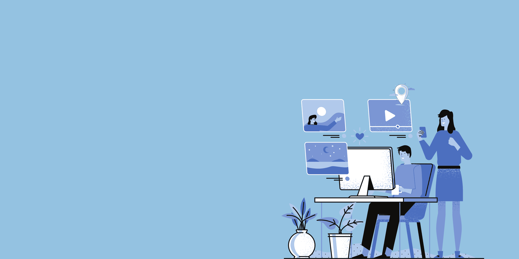 40+ Probing Questions Examples for Customer Service: Complete Guide [2025]