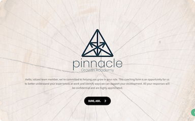Retail Store Visit Checklist Template | For Daily Inspection