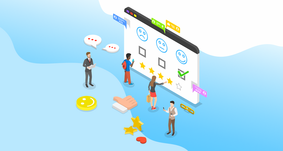 Why Use NPS? 9 Solid Reasons Why Your Business Needs It