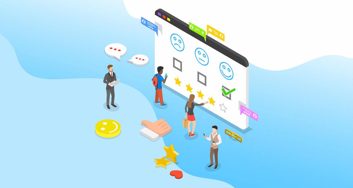 30+ Volunteer Survey Questions,Tips, & Free Survey Questionnaire ...