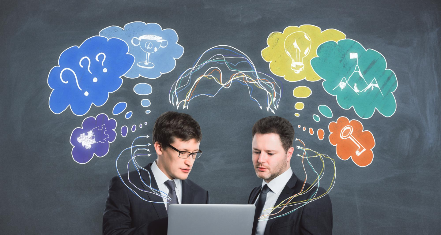 50+ Post-Event Survey Questions (With Free Template and Examples ...