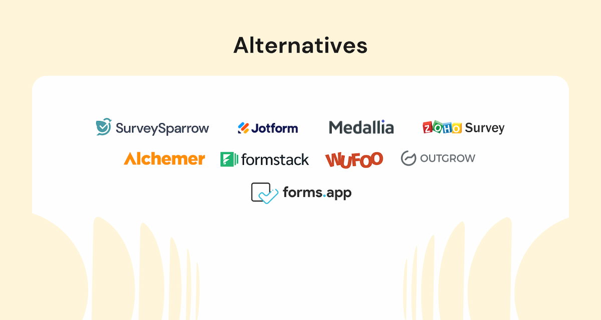 50+ Effective Likert Scale Questions to Ask in 2025