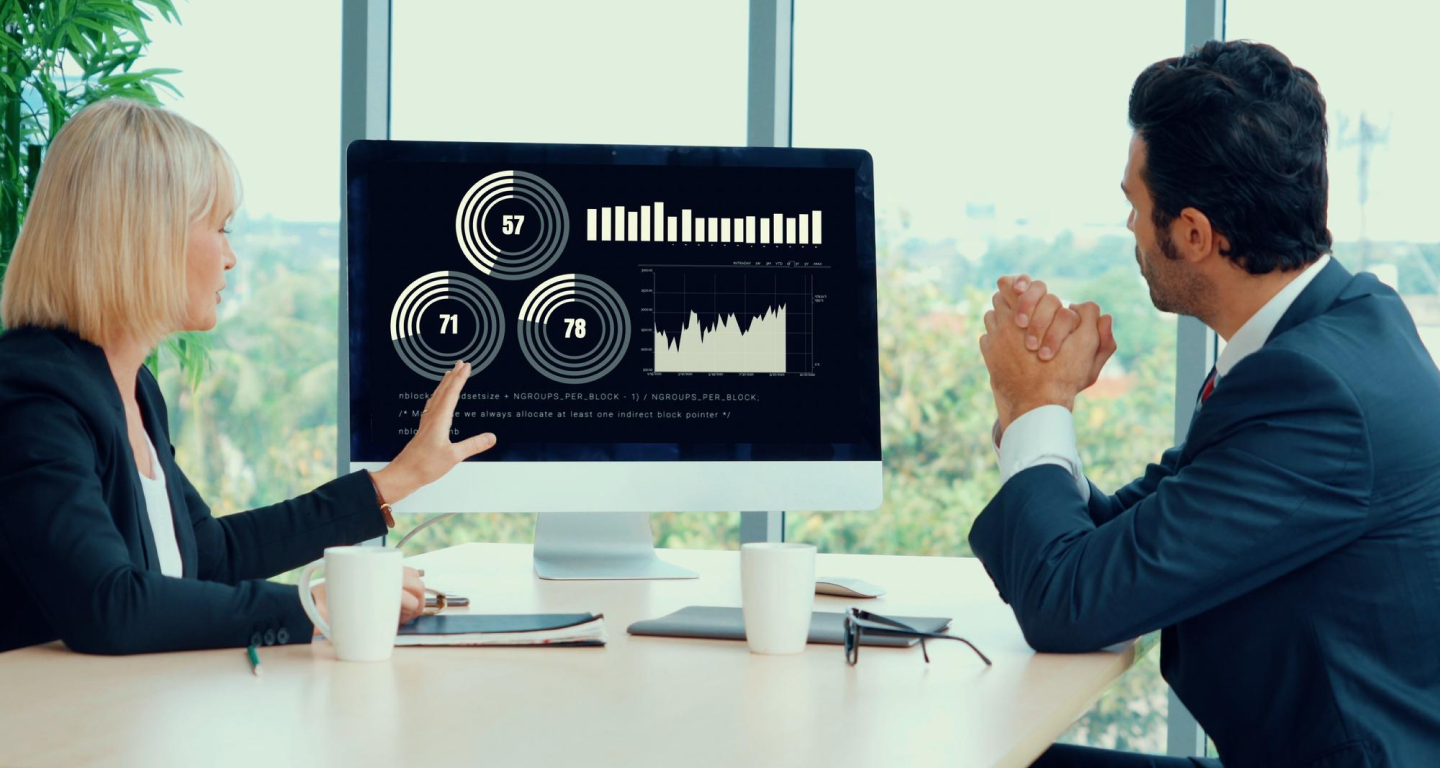 80+ HCAHPS Survey Questions & Free Template