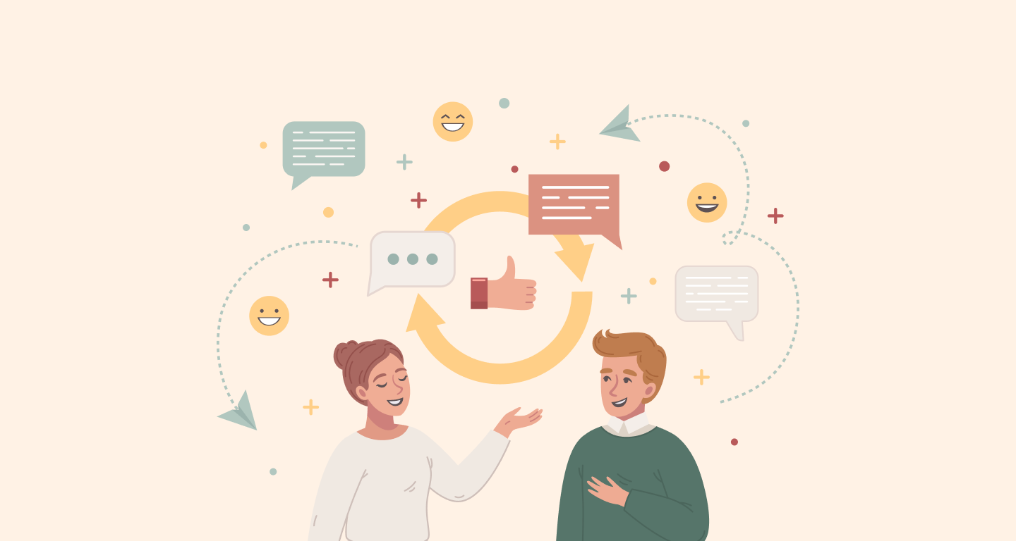 How to Ask the Right Gender Survey Questions on Sexual Orientation ...