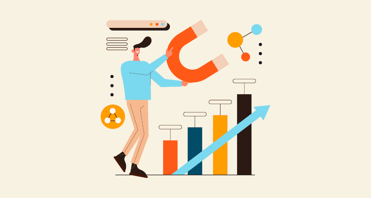 11 Most Common Survey Error Types To Avoid [2024]