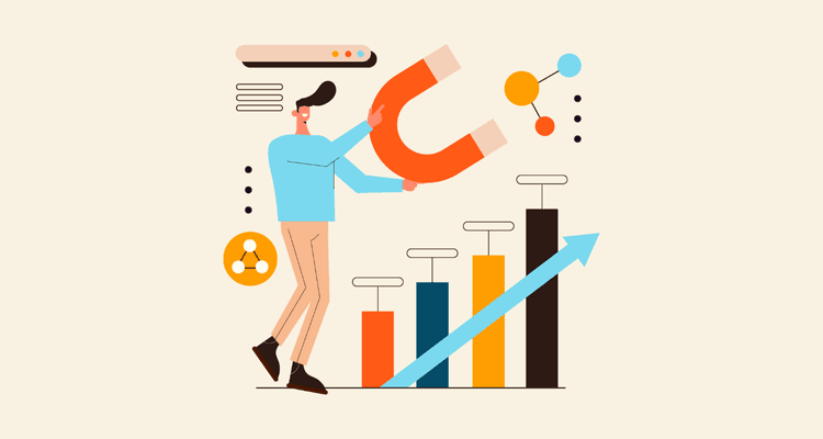 Types of Customer Feedback: Importance, Benefits and Examples ...