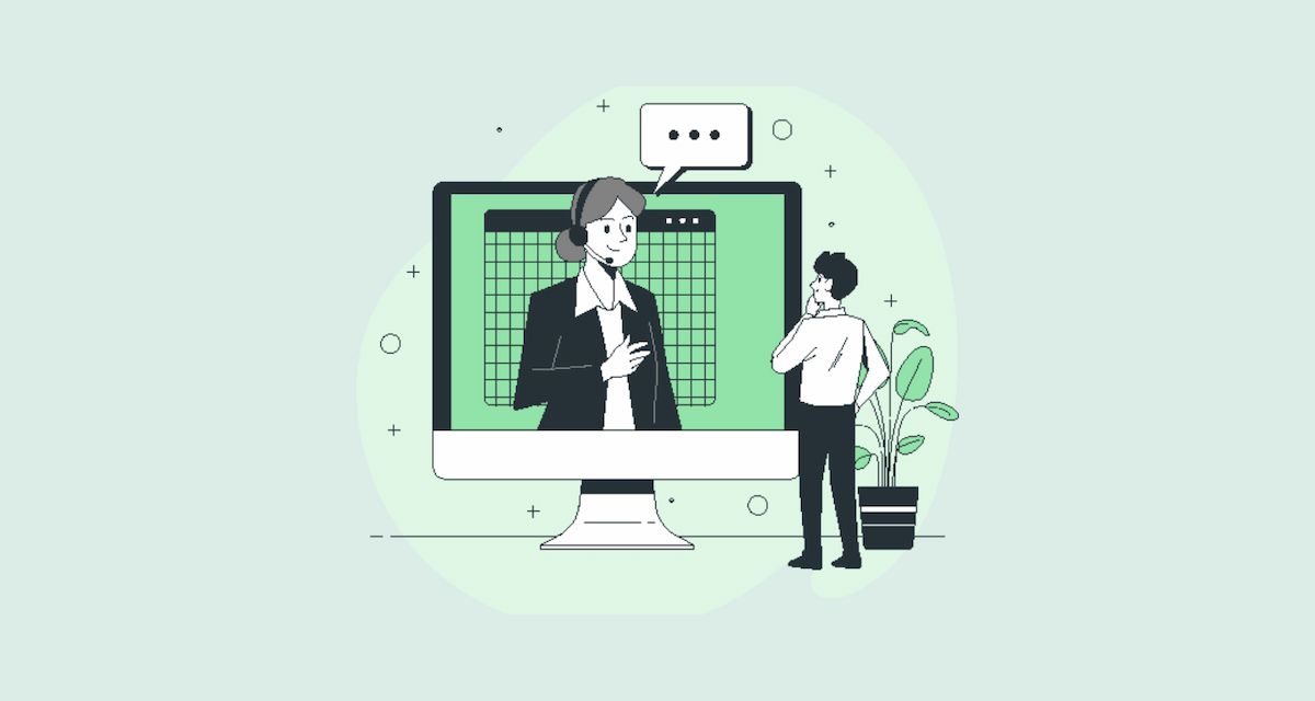 70+ Pre-Sales Questionnaire Examples & Templates to Qualify Leads [2025 ...