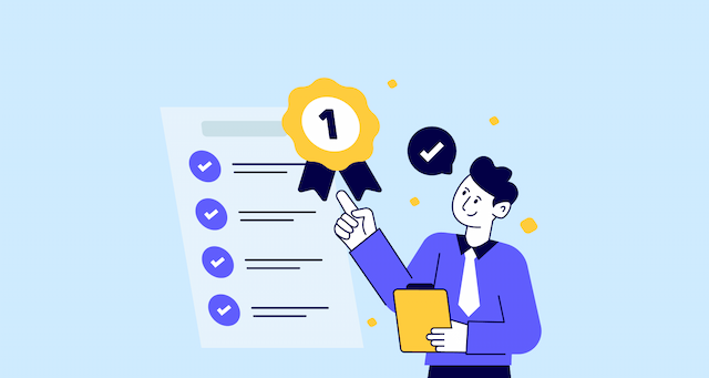 Top 7 Internal Communication Survey Questions | SurveySparrow