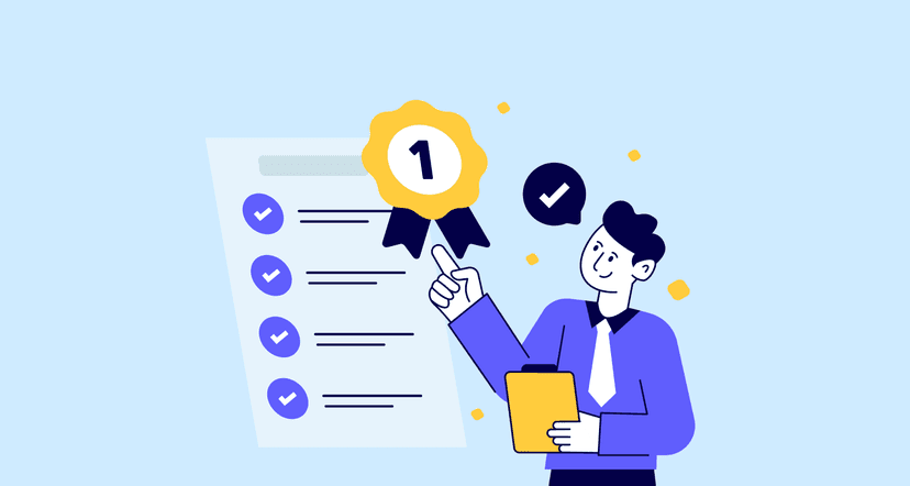 90 Yes Or No Questions: Survey Templates & Examples