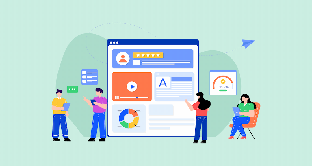 What Are Dichotomous Questions? Types and Examples