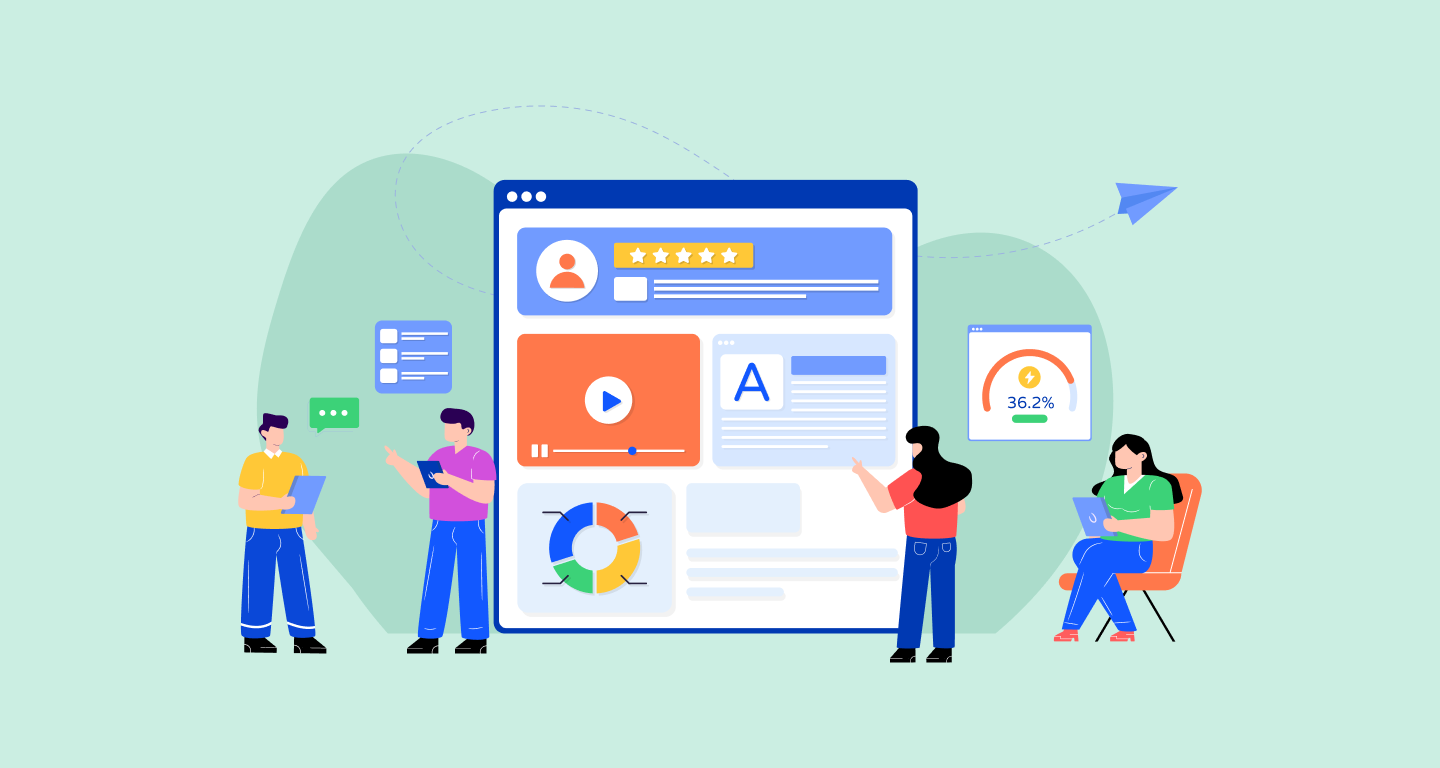 13 Best Customer Experience Examples to Learn From