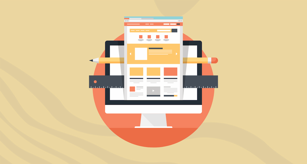 10 Creative Survey Ideas with Survey Question Examples