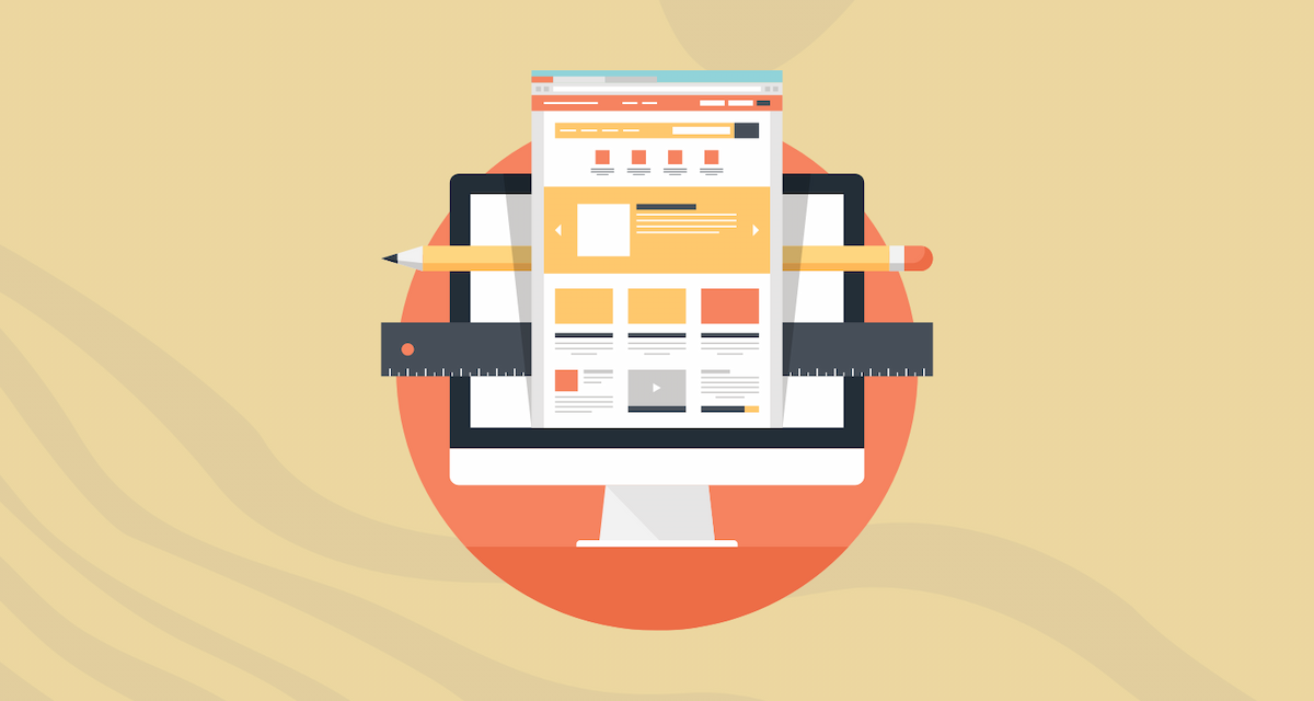 10 Creative Survey Ideas with Survey Question Examples