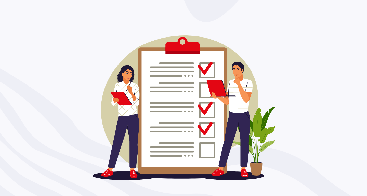 What is a Longitudinal Study? Definition, Types & Examples