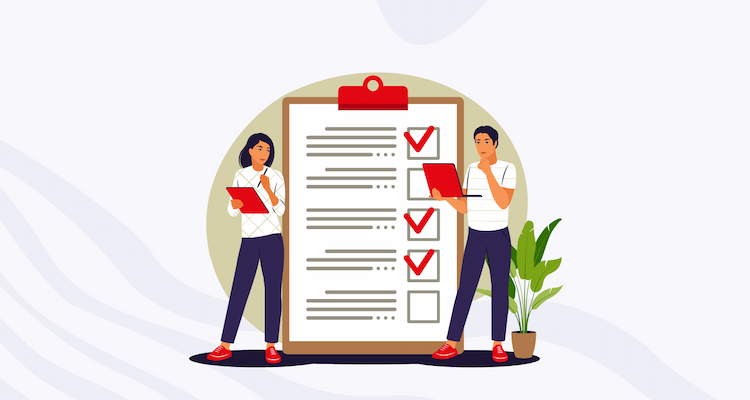 What is a Longitudinal Study? Definition, Types & Examples