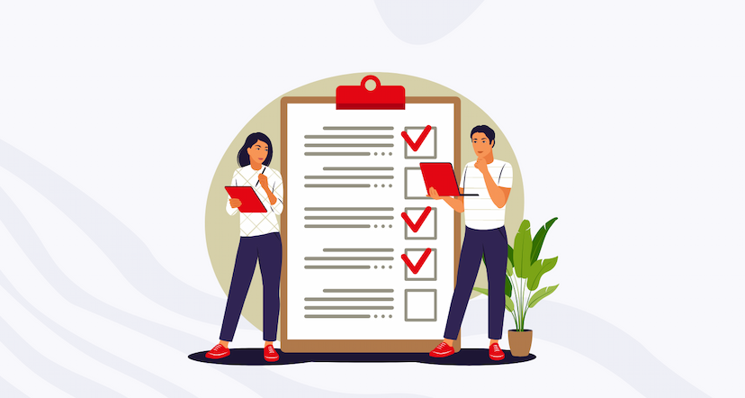 What is a Longitudinal Study? Definition, Types & Examples