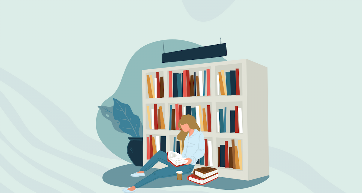 Examples of Biased Survey Questions & How to Avoid Them