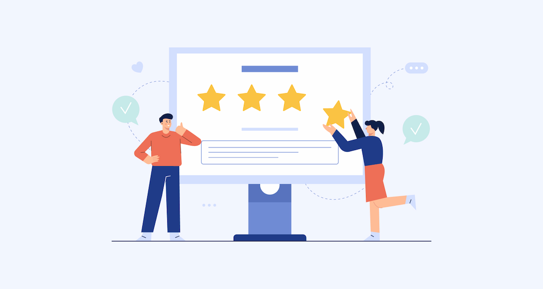 Master Survey Design: A 10-step Guide with Examples