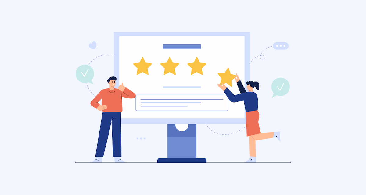 Master Survey Design: A 10-step Guide with Examples