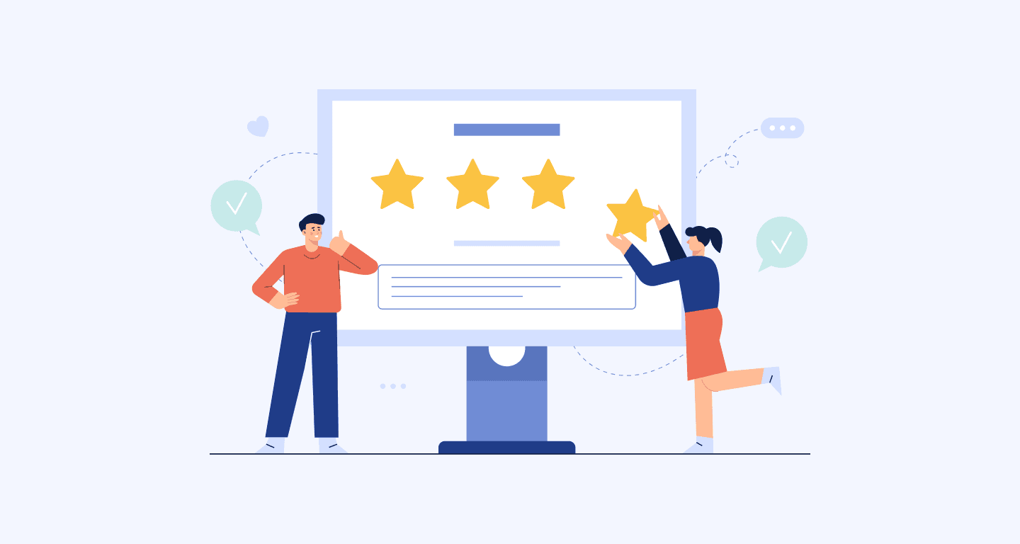 Survey Bias with Examples: How To Avoid Them | SurveySparrow