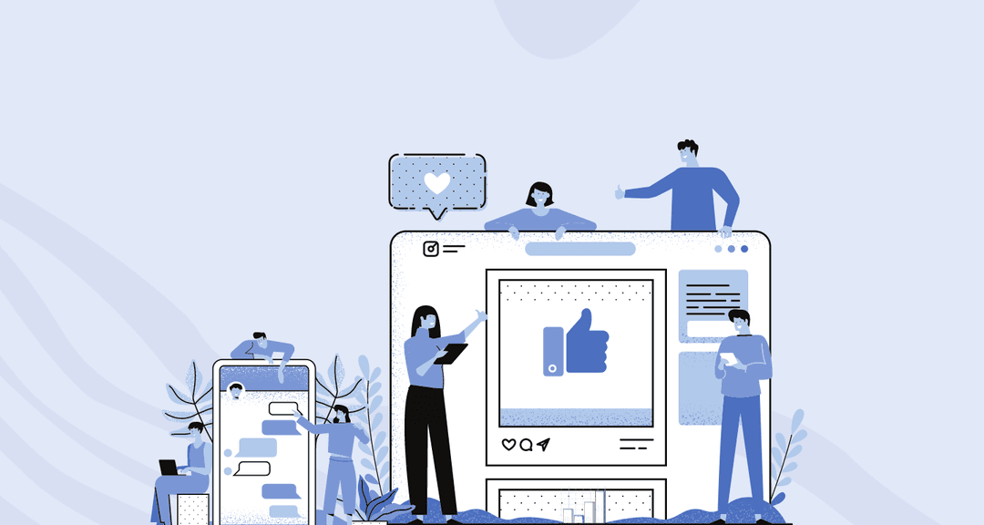 10 Examples of Good Customer Service Experience To Elevate Business